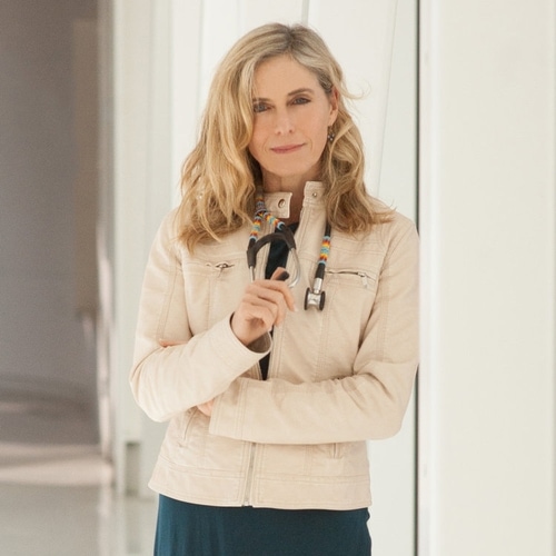 About Screenagers - Elementary School Edition